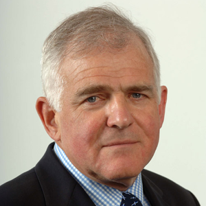 Jim Mather - Alchetron, The Free Social Encyclopedia