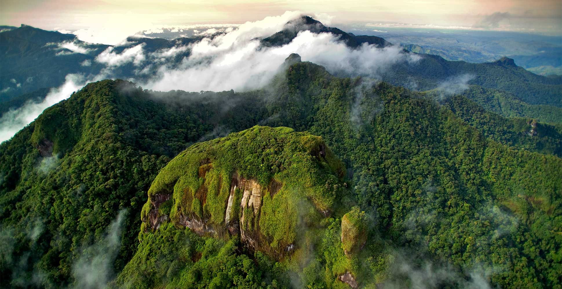 AdventureWeek Panama 2018 | Adventure Travel Trade Association